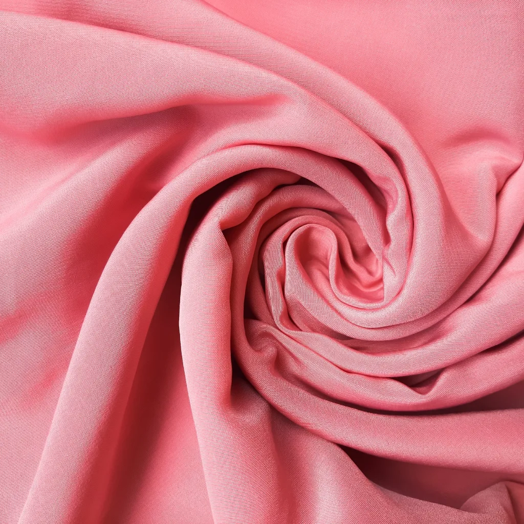 What Is Polycotton? Inside the Fabric Choice Big Brands Love