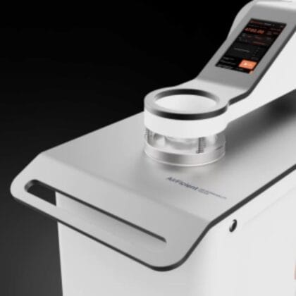Understanding the Air Permeability Tester: Principles and Uses