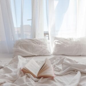 Is Polyester Breathable? The Truth About Comfort & Sweat