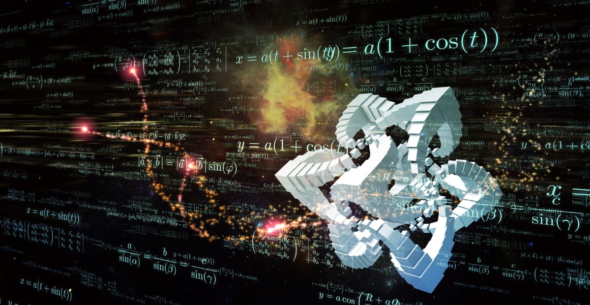 Women in Mathematics 12 May – Honoring the Legacy
