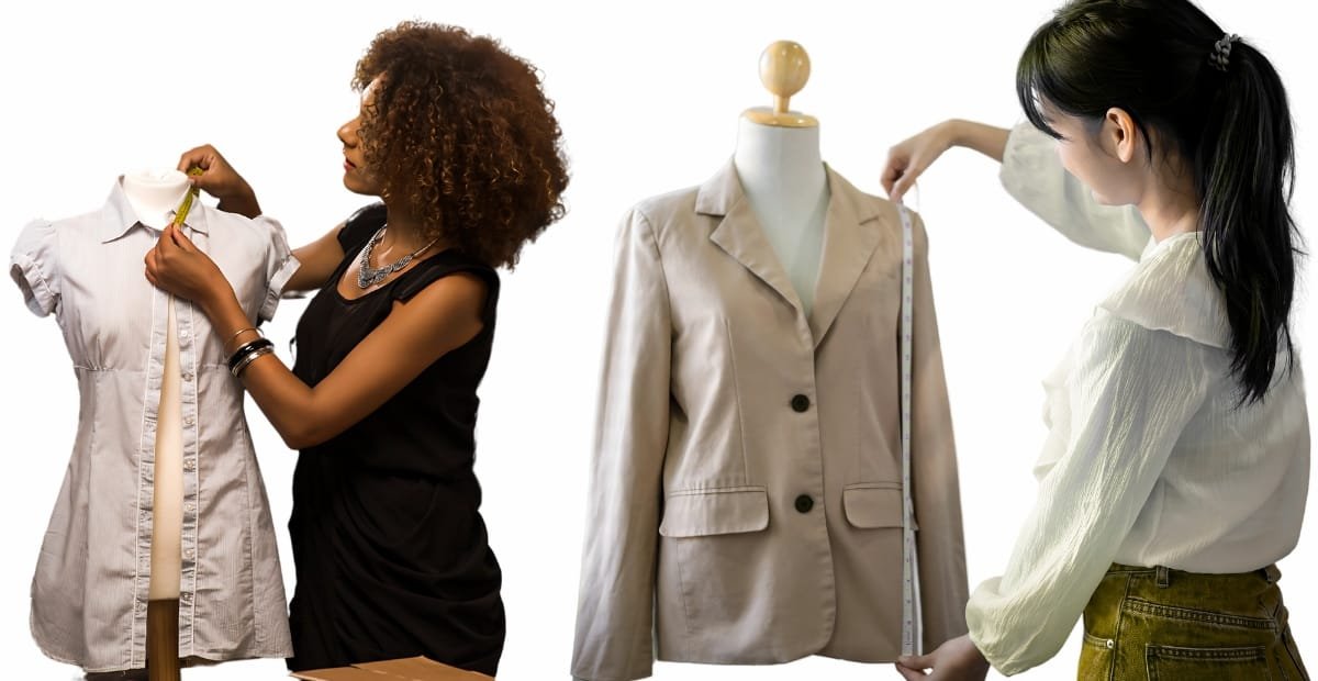 Cloth Drapery Styles Every Designer Is Using This Year