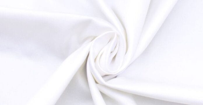 Discover Cotton Material Made in USA: Soft, Pure, Sustainable