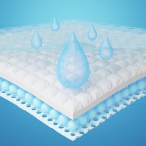 Is Polyester Breathable? The Truth About Comfort & Sweat