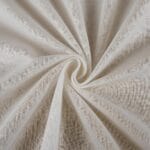 Cotton Voile Fabric Explained: Light, Breathable & Elegant