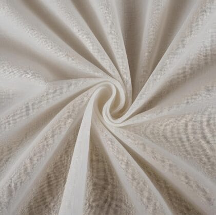 Cotton Voile Fabric Explained: Light, Breathable & Elegant