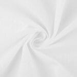 Cotton Voile Fabric Explained: Light, Breathable & Elegant