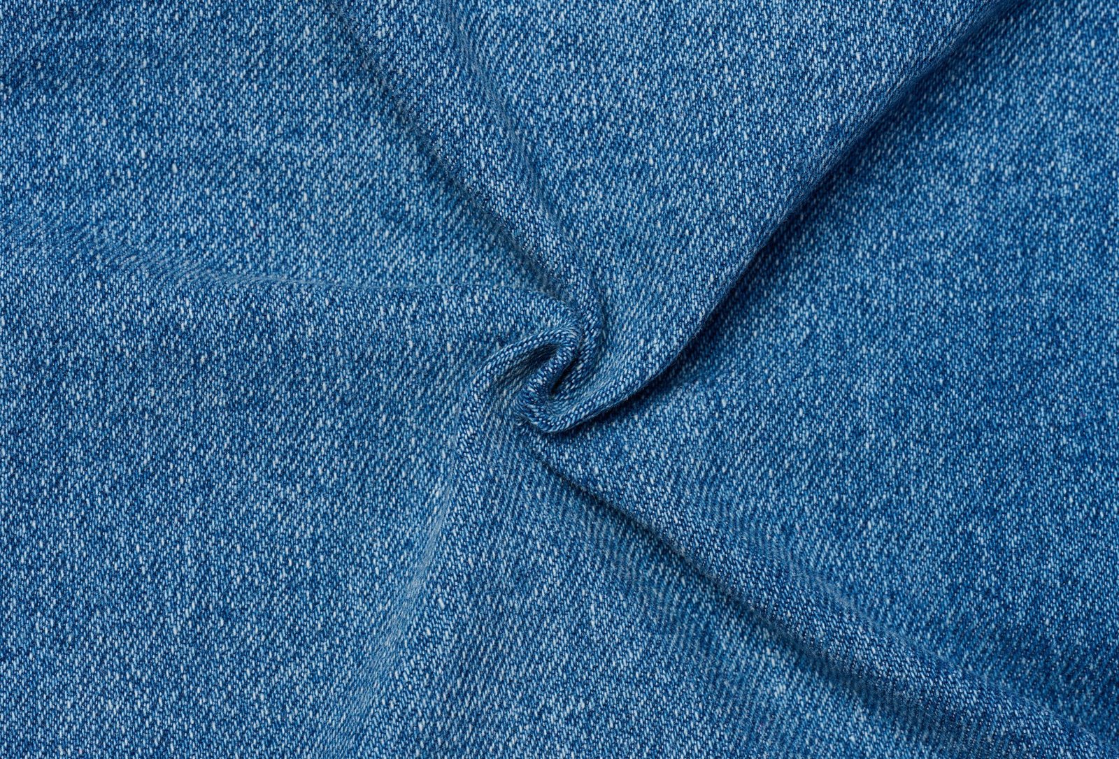 Denim Cotton Fabric Secrets: Softness, Style, and Sustainability