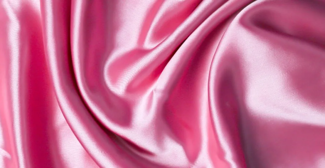 Is Polyester Breathable? The Truth About Comfort & Sweat