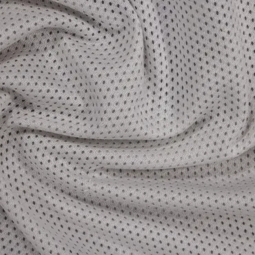 Is Polyester Breathable? The Truth About Comfort & Sweat