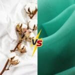 Is Polyester Breathable? The Truth About Comfort & Sweat