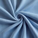 Polyester Knit Fabric: Top Uses and Benefits