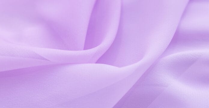 Why Lightweight Cotton Fabric Is Ideal for Summer Fashion