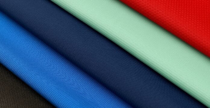 Lightweight Polyester Fabric: The Secret to Cool and Stylish