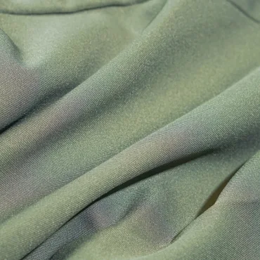 Is Polyester Breathable? The Truth About Comfort & Sweat