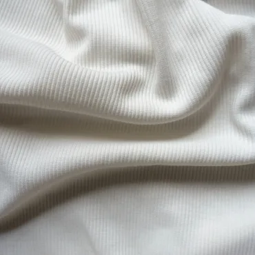 Is Polyester Breathable? The Truth About Comfort & Sweat