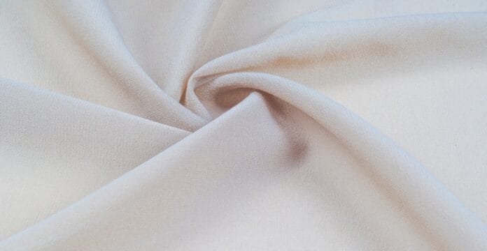 Polyester Spandex Blend: Comfort, Flexibility and Style