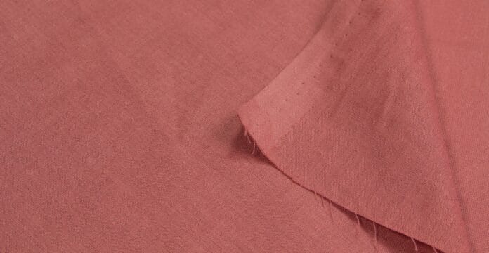Poplin Cotton Fabric: Style, Strength, and Breathable