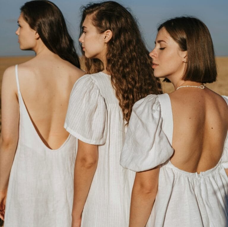 Cotton Gauze Fabric: Light, Breathable & Perfect for Summer