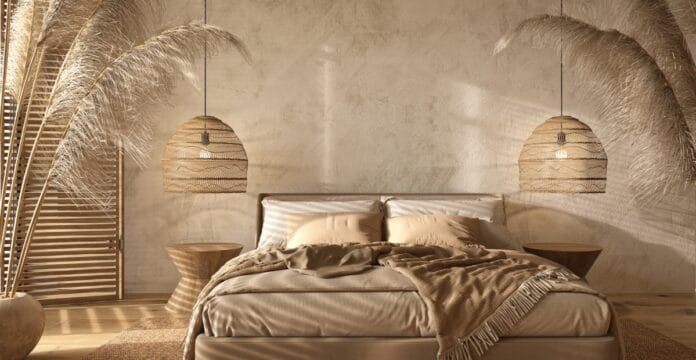 100 Percent Linens Sheets: The Ultimate Luxury for Every Season