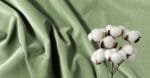 8 Common Cotton Fabric Types and How to Use Them Perfectly