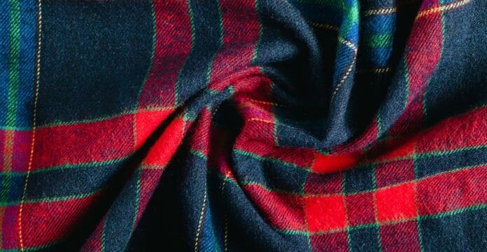 Why Brushed Cotton Fabric Is the Softest Choice You'll Love