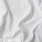 10 Stunning Types of Spandex Fabric You Should Know About
