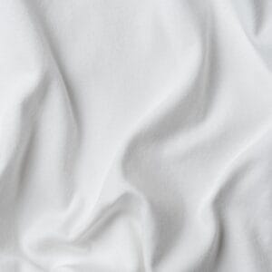 10 Stunning Types of Spandex Fabric You Should Know About