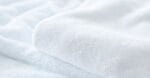 Fleece Fabric Explained: Everything You Need to Know Cozy