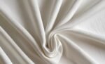 What Is Mercerized Cotton Fabric and Why Is It So Popular