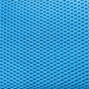 10 Stunning Types of Spandex Fabric You Should Know About
