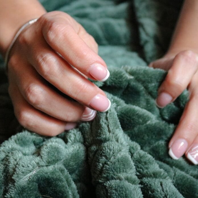 Why Minky Fabric Is the Softest Material You’ll Ever Touch