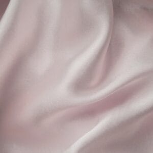 10 Stunning Types of Spandex Fabric You Should Know About