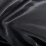 10 Stunning Types of Spandex Fabric You Should Know About