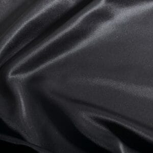 10 Stunning Types of Spandex Fabric You Should Know About