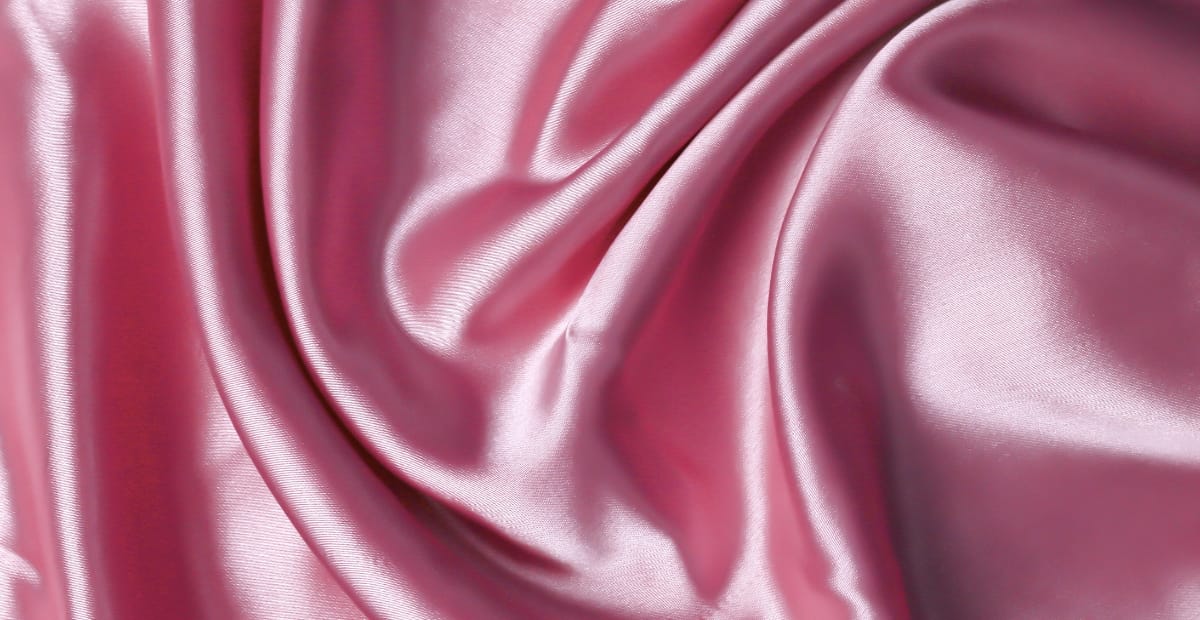 Polyester Spandex Fabric : Uses and Benefits