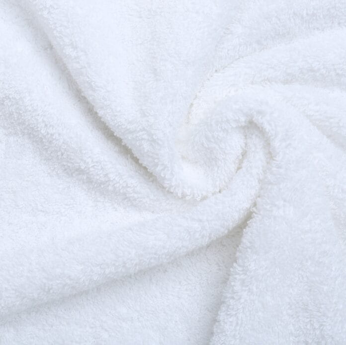 Fuzzy Fabric: A Guide to Its Comfort, Uses, and Crafting Potential