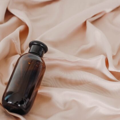 What Is Cupro Fabric and How Is It Changing Sustainable Fashion?