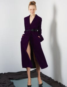 The Ultimate Guide to Types of Fuzzy Fabric That Feel Like Luxury