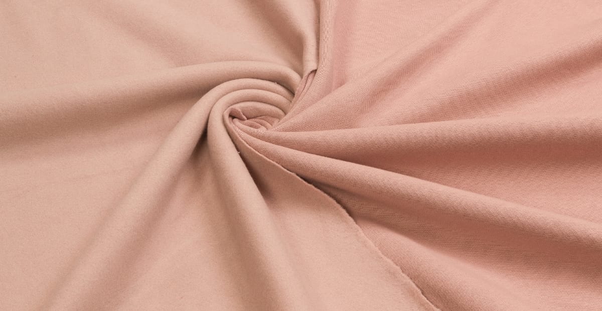 What Is Cotton Spandex Fabric and Why Is It So Popular?