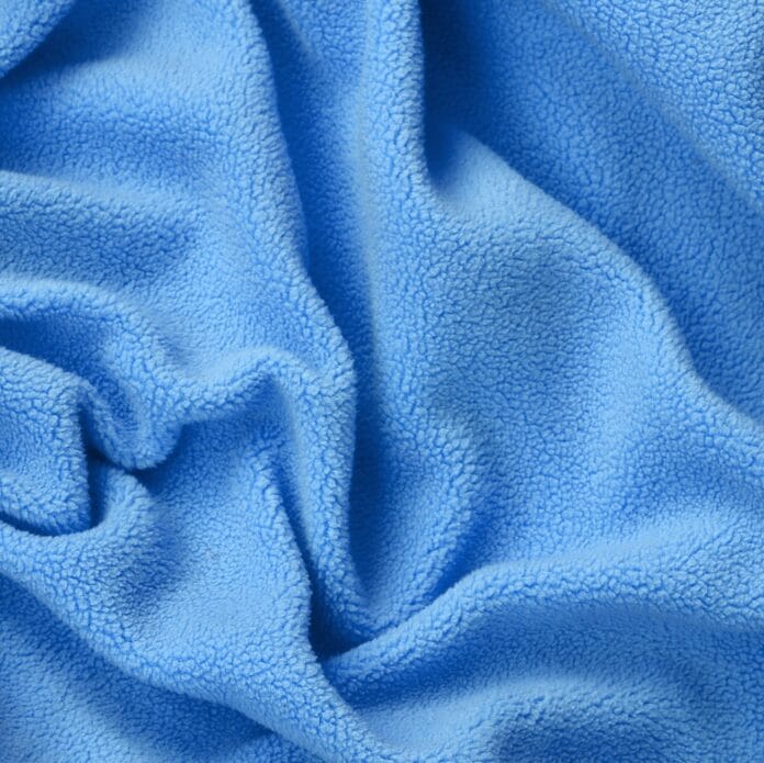 Fleece Fabric Explained: Everything You Need to Know Cozy