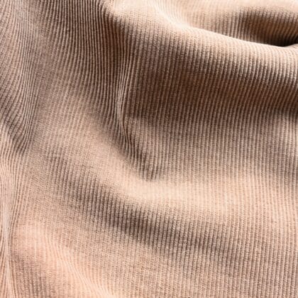 16Types of Corduroy Fabric: A Complete Guide for Fabric Lovers
