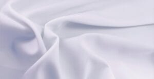 What Is Cupro Fabric and How Is It Changing Sustainable Fashion?