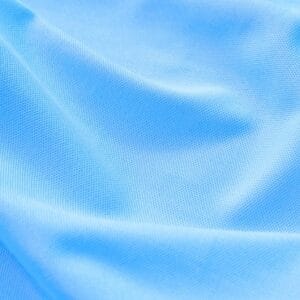10 Stunning Types of Spandex Fabric You Should Know About