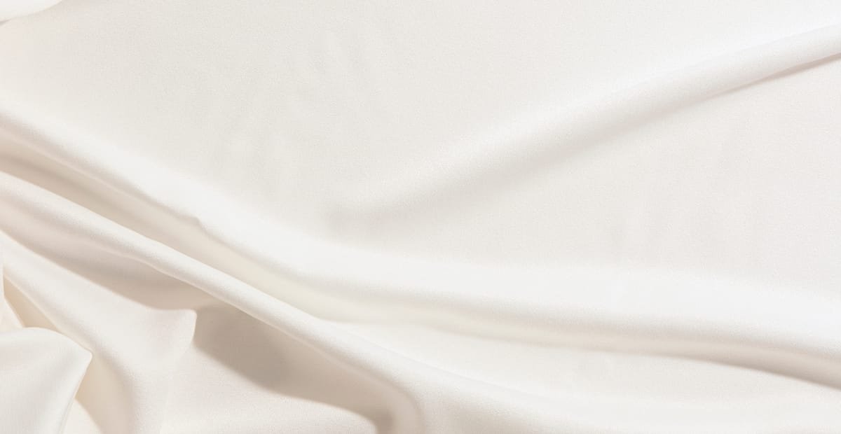 How Premium Cotton Fabric Elevates Everyday Fashion