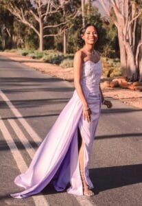 The Ultimate Prom Dress Guide: Style, Fit, and 2025 Trends