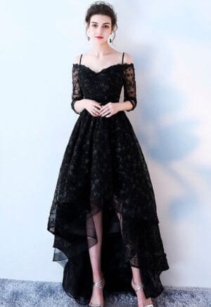 The Ultimate Prom Dress Guide: Style, Fit, and 2025 Trends