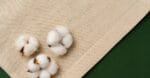 Raw Cotton Fabric: A Natural Solution for Conscious Living