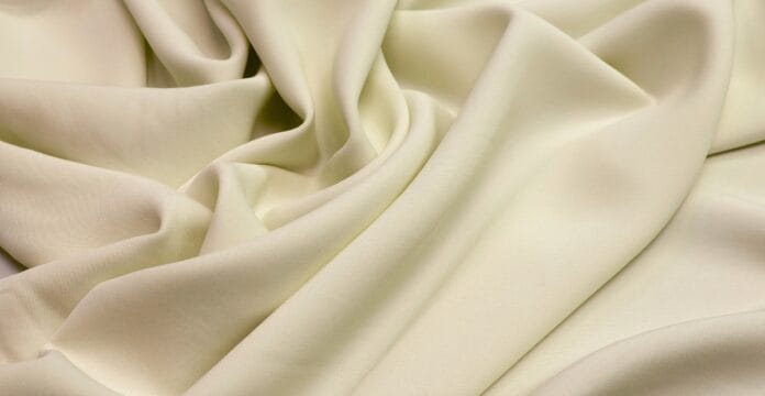 Rayon Spandex Fabric: The Soft, Stretchy Secret of Everyday Style