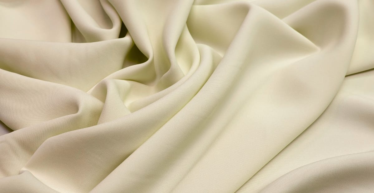 Rayon Spandex Fabric: The Soft, Stretchy Secret of Everyday Style