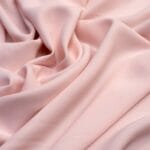 10 Stunning Types of Spandex Fabric You Should Know About